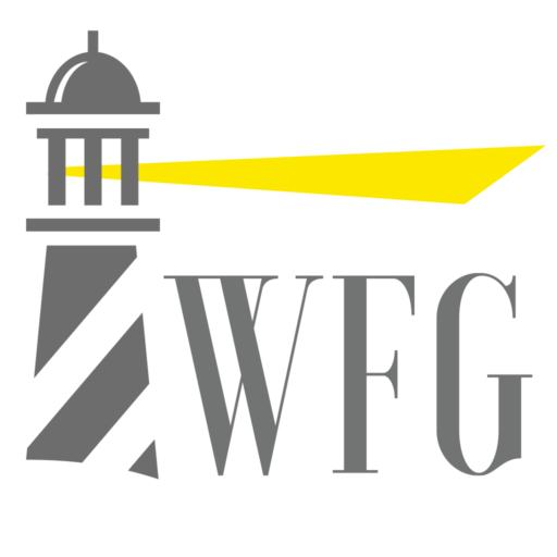 Candidate Application – WORLD FRANCHISE GROUP